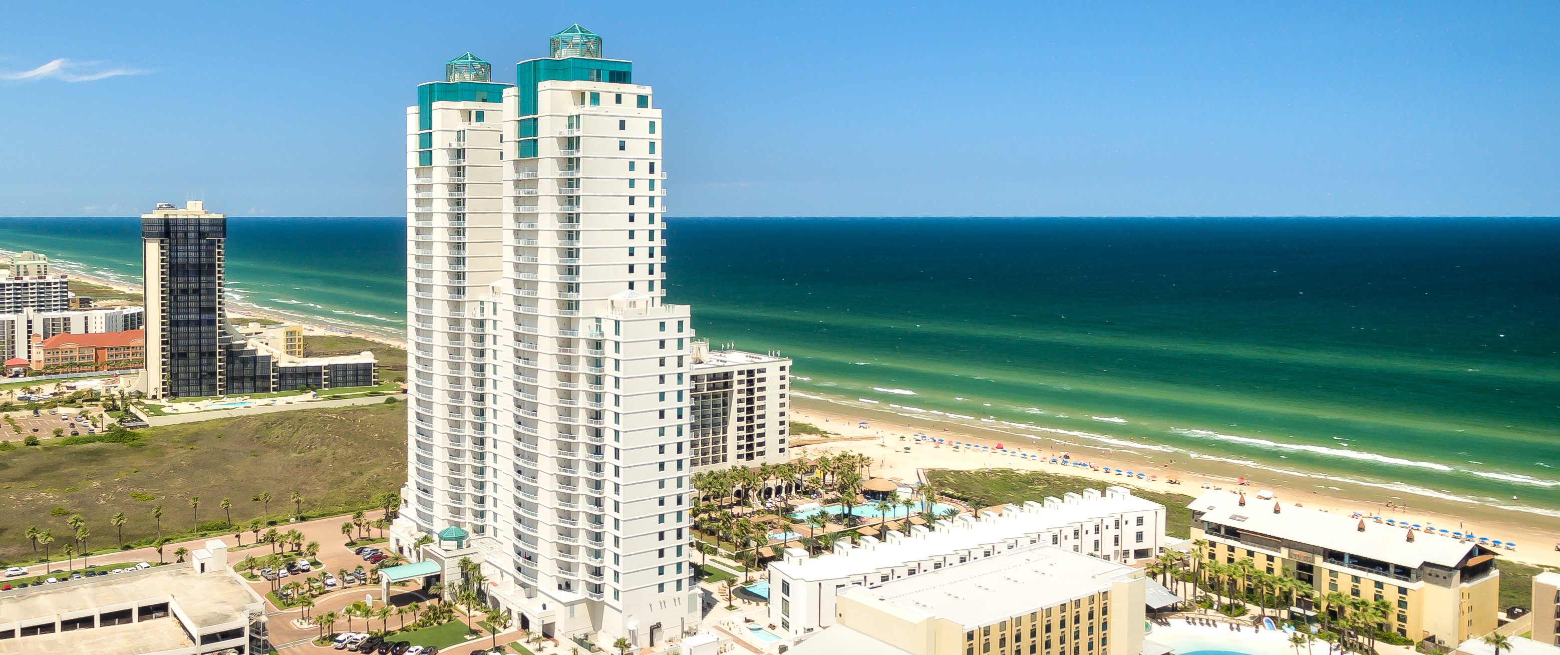 Rio Grande Valley Aerial Photography | Photograph RGV | Photograph RGV