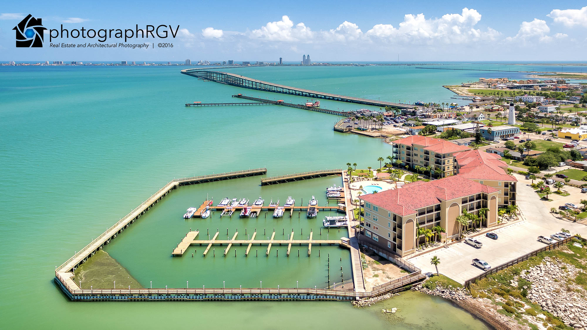 Rio Grande Valley Aerial Photography | Photograph RGV | Photograph RGV