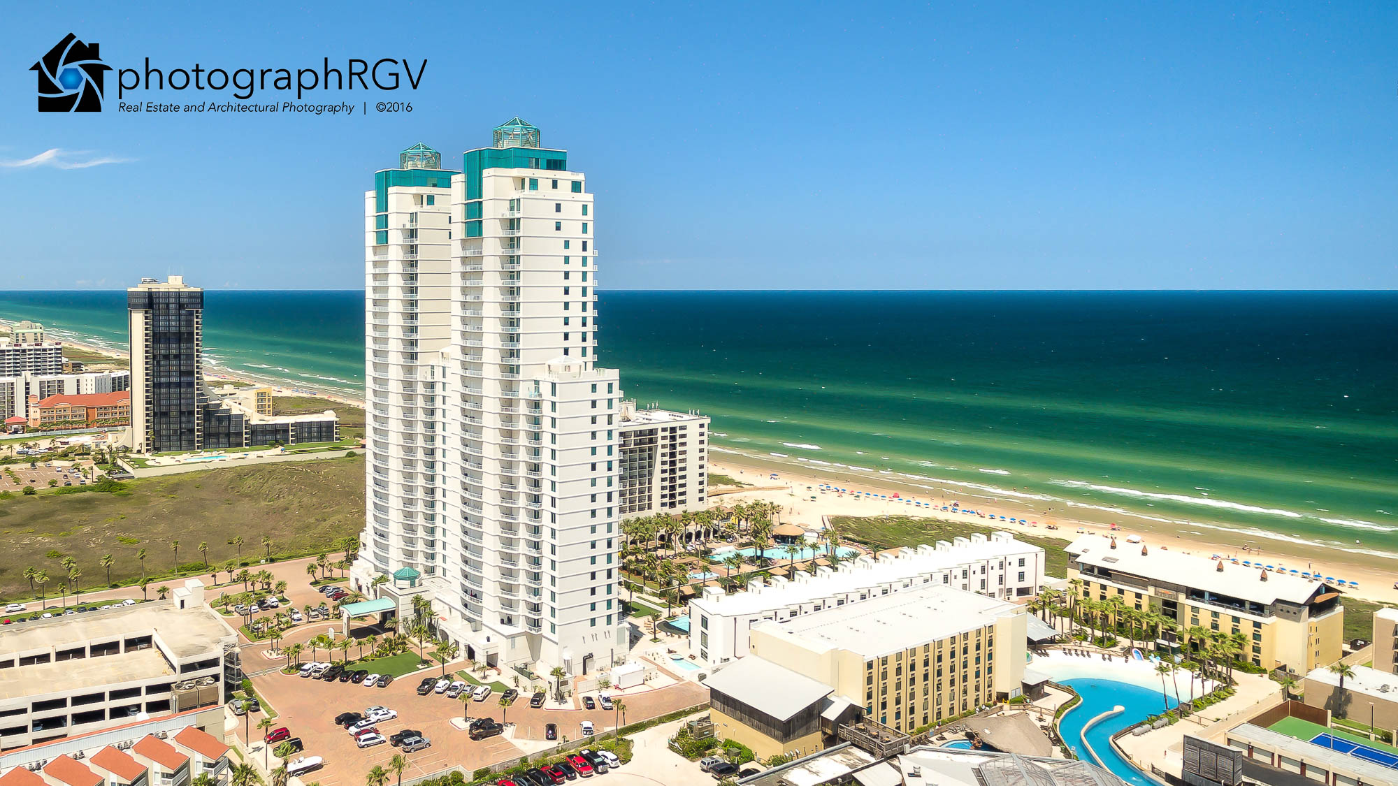 Rio Grande Valley Aerial Photography | Photograph RGV | Photograph RGV