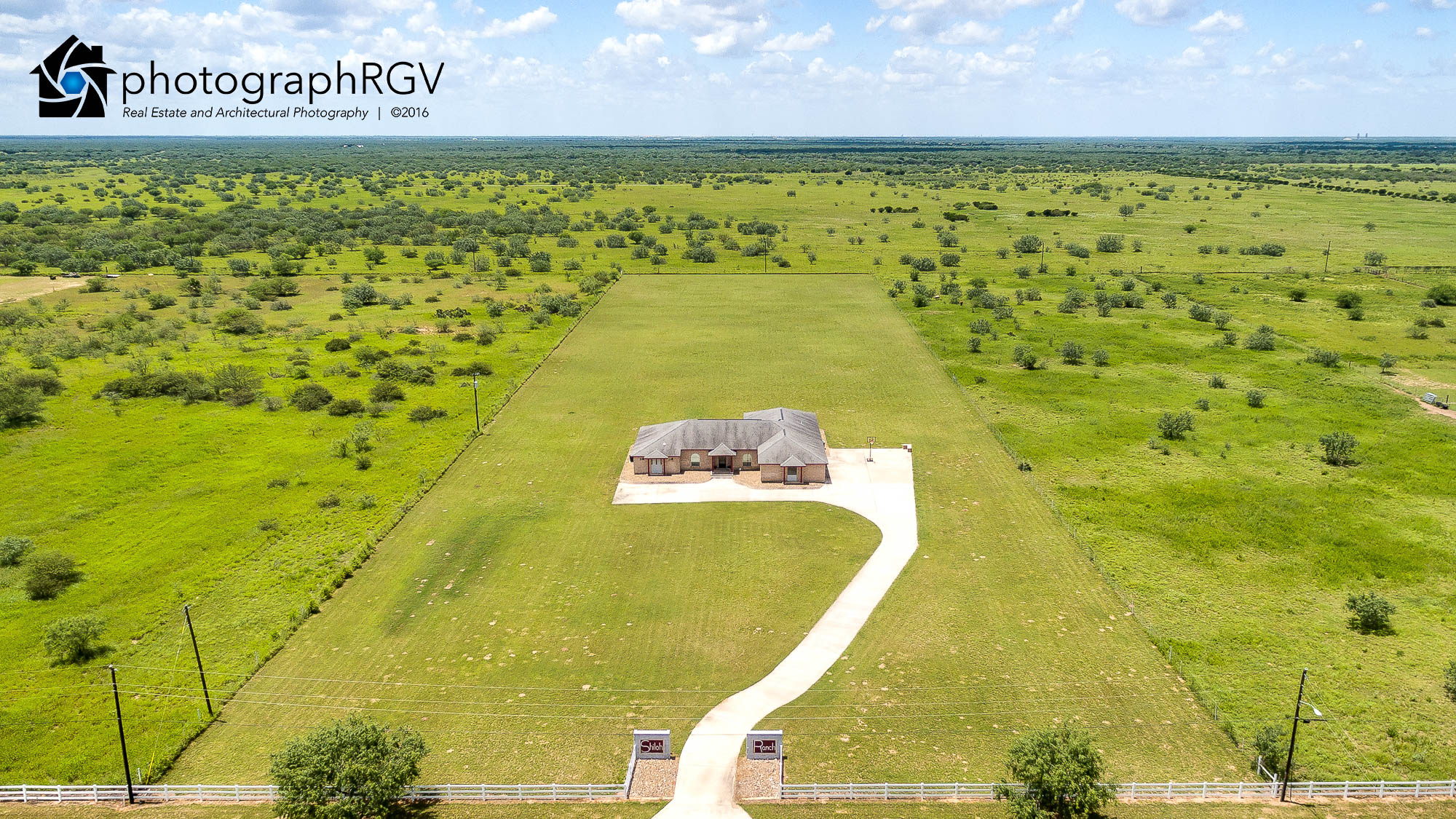 Rio Grande Valley Aerial Photography | Photograph RGV | Photograph RGV