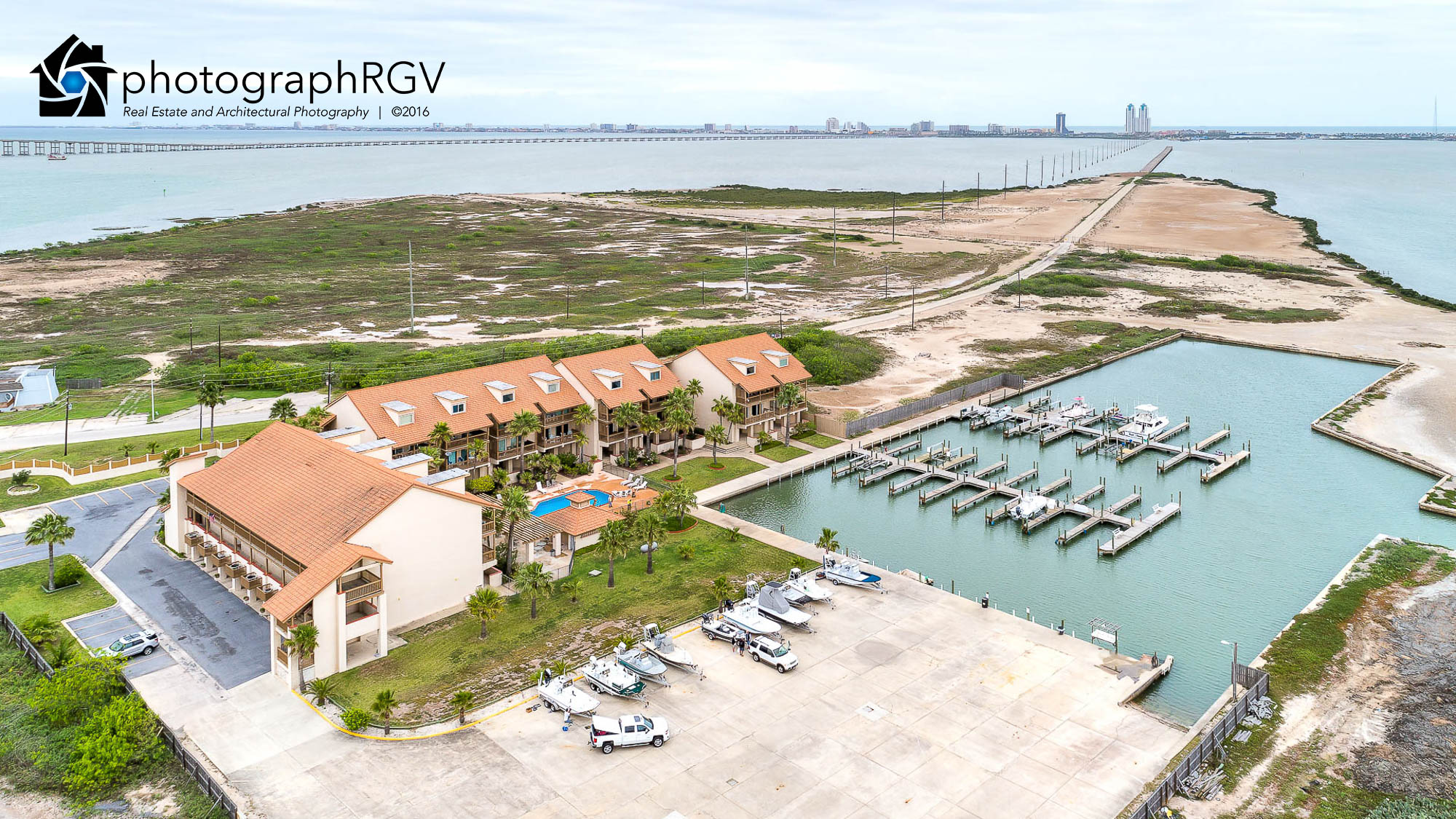 Rio Grande Valley Aerial Photography | Photograph RGV | Photograph RGV